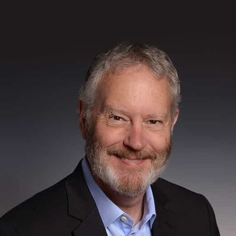 Mason Evans | Rourke & Blumenthal